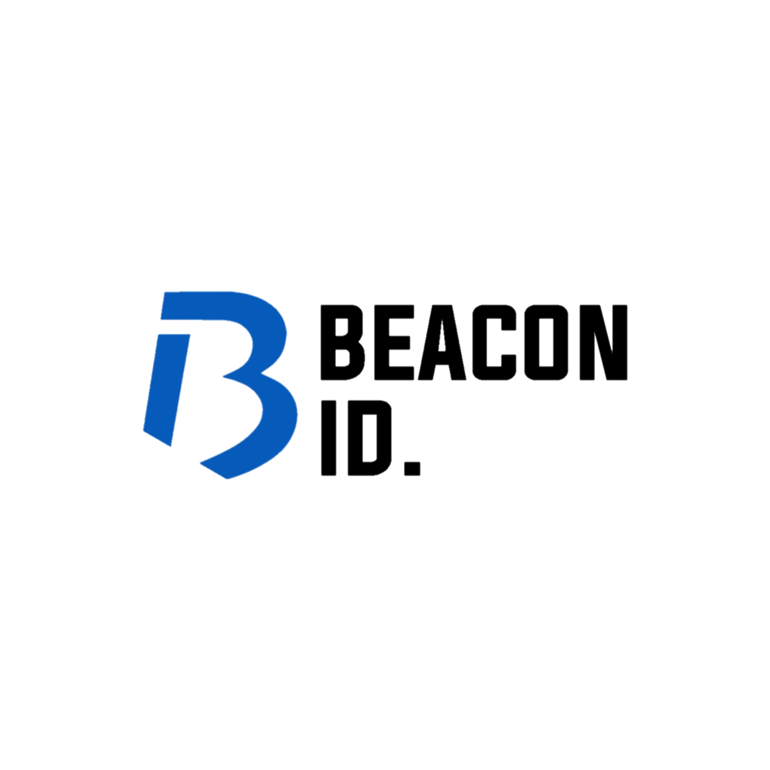 Beacon ID