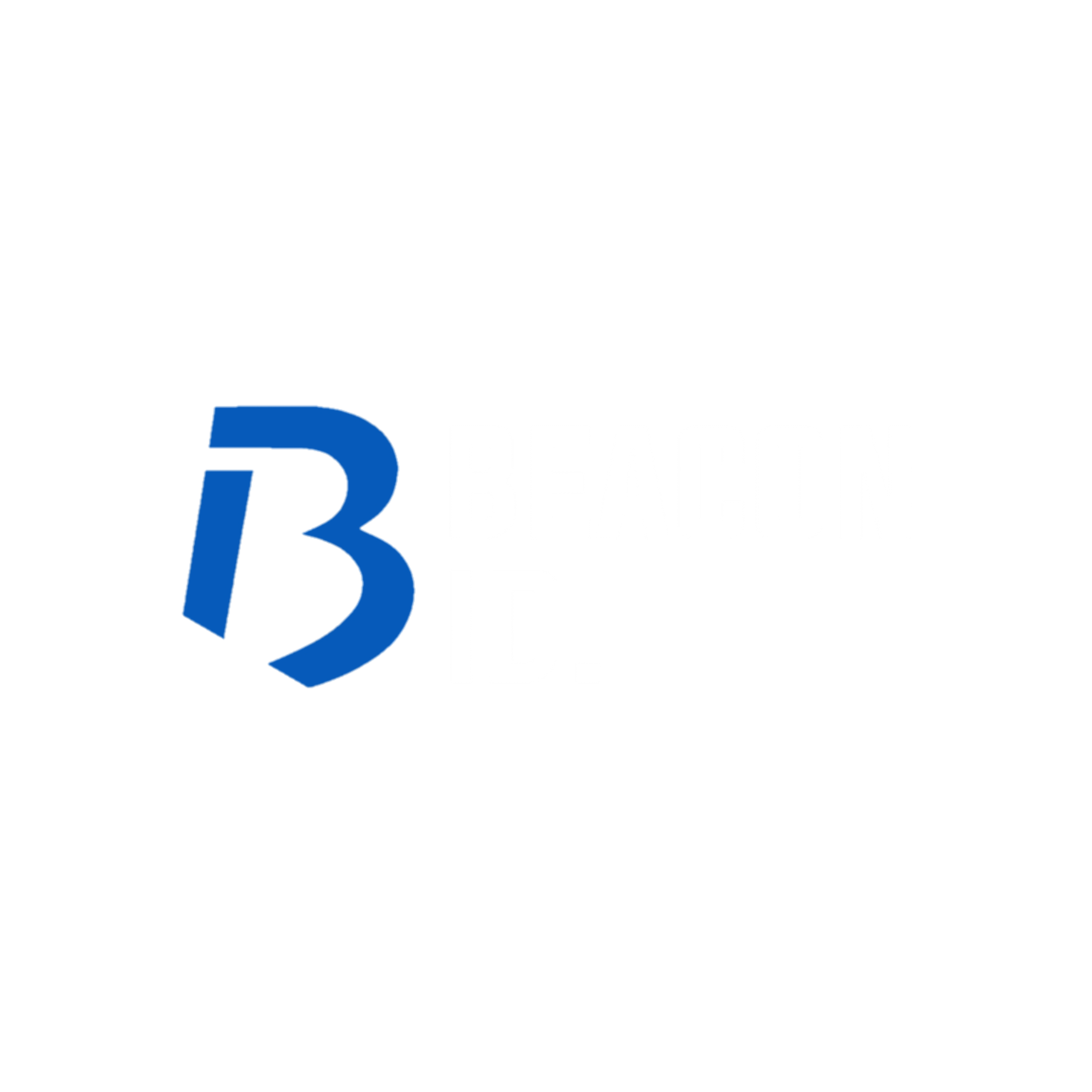 Beacon ID - Modern Clothing Brand